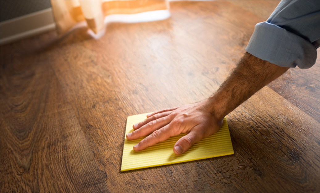 The Ultimate Guide To Custom Staining: Beyond Ordinary Finishes